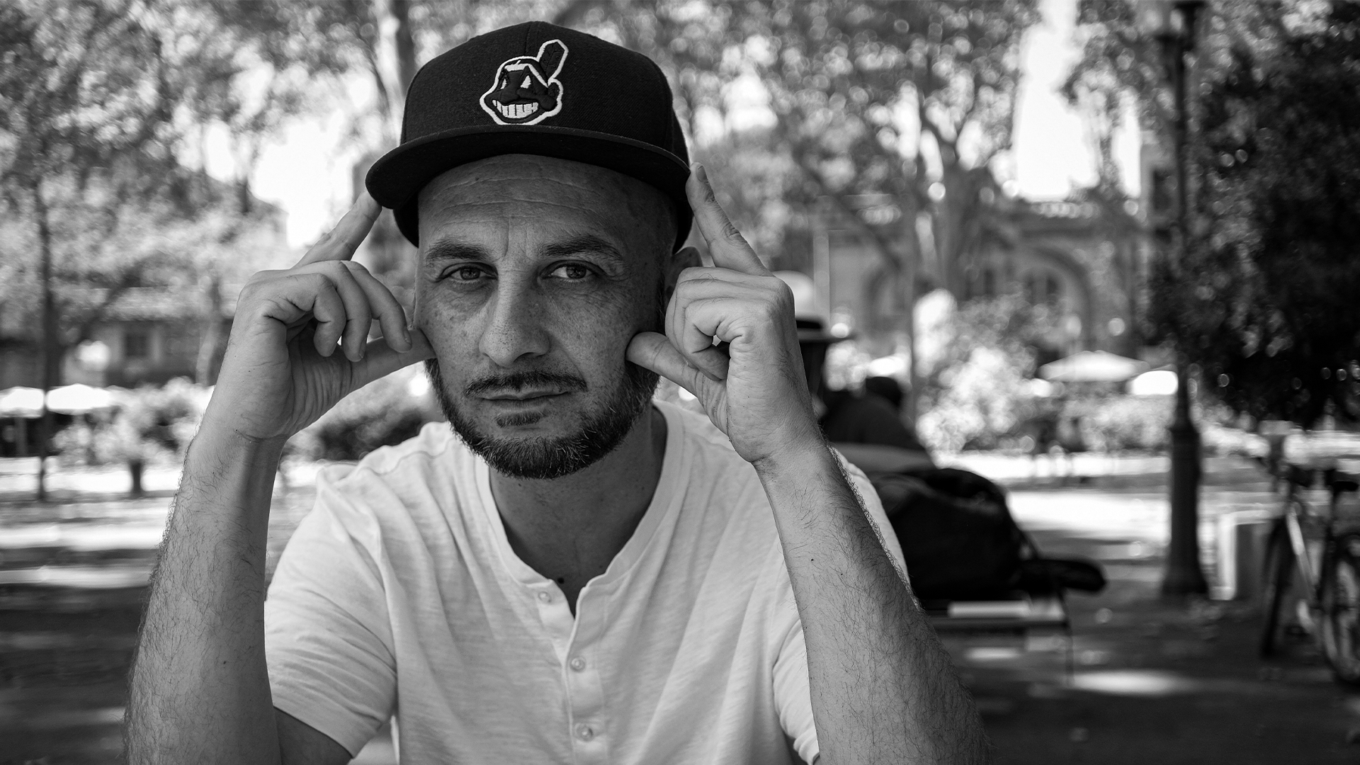 Podcast 🚗 Sameer Ahmad Effendi Relax Cest Que Du Rap 